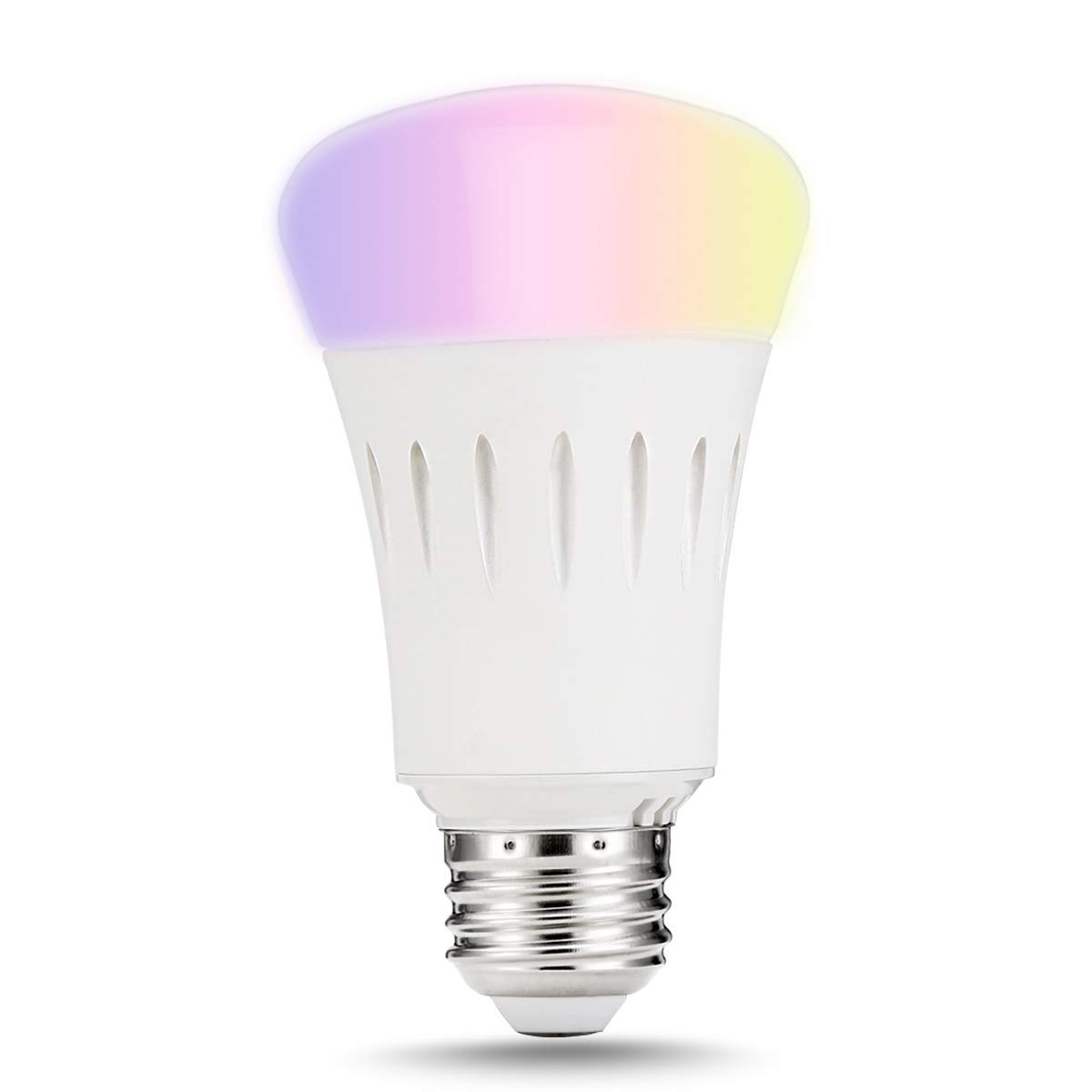 A19 E27 SMART BULB